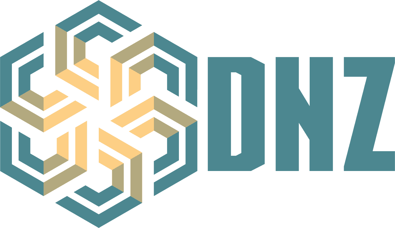 Chintai - Company - News